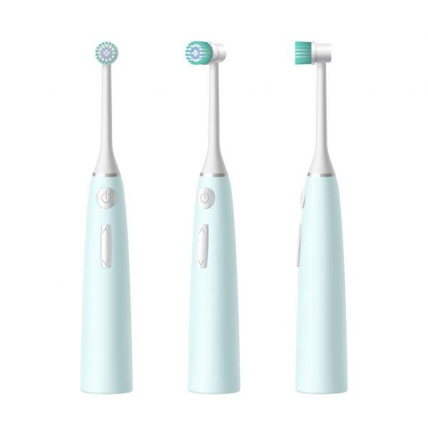 Elektrobürste Bosch EB1S 17002172 EB1S für Staubsauger kaufen