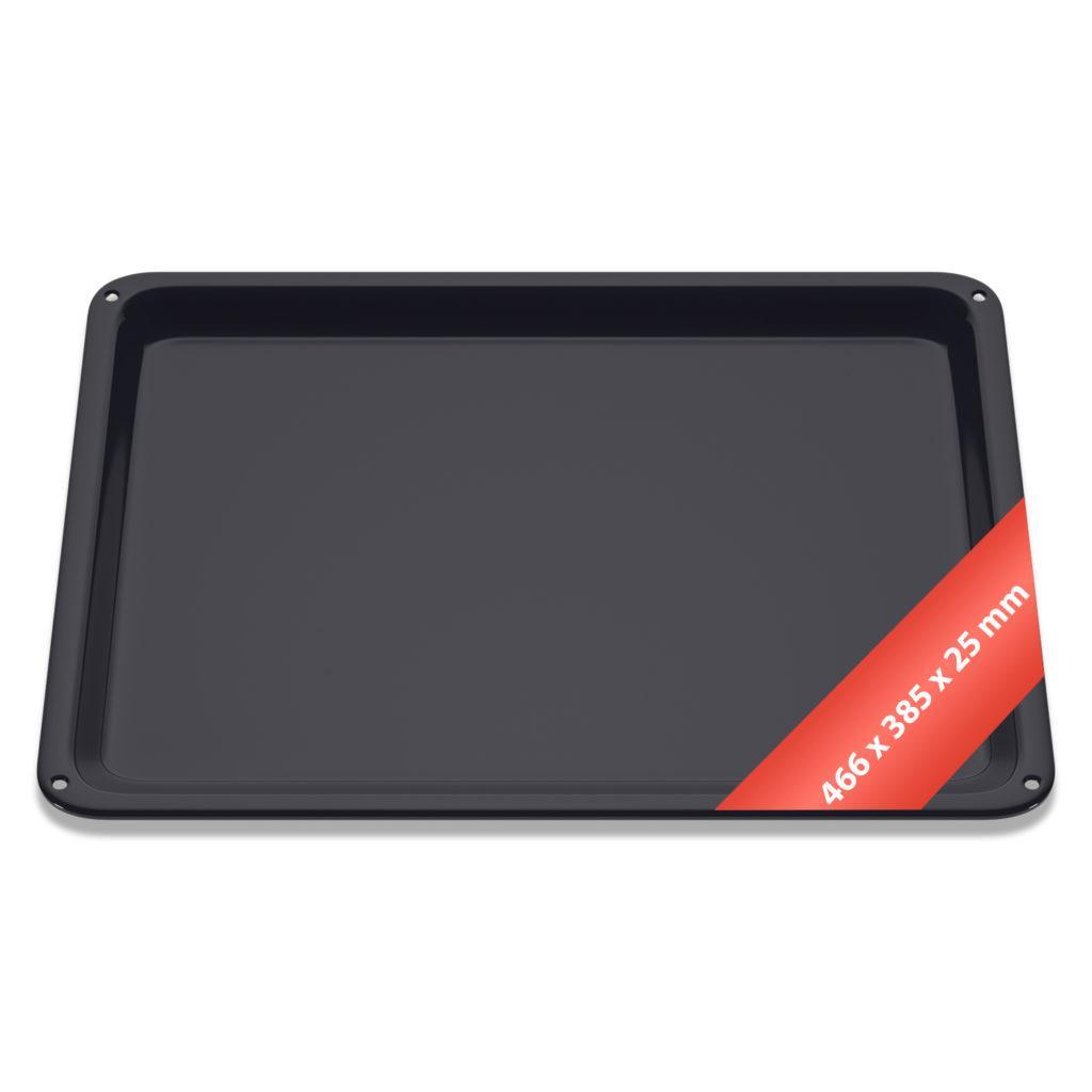 Backblech Electrolux AEG 14002049002/9 466x385mm kaufen