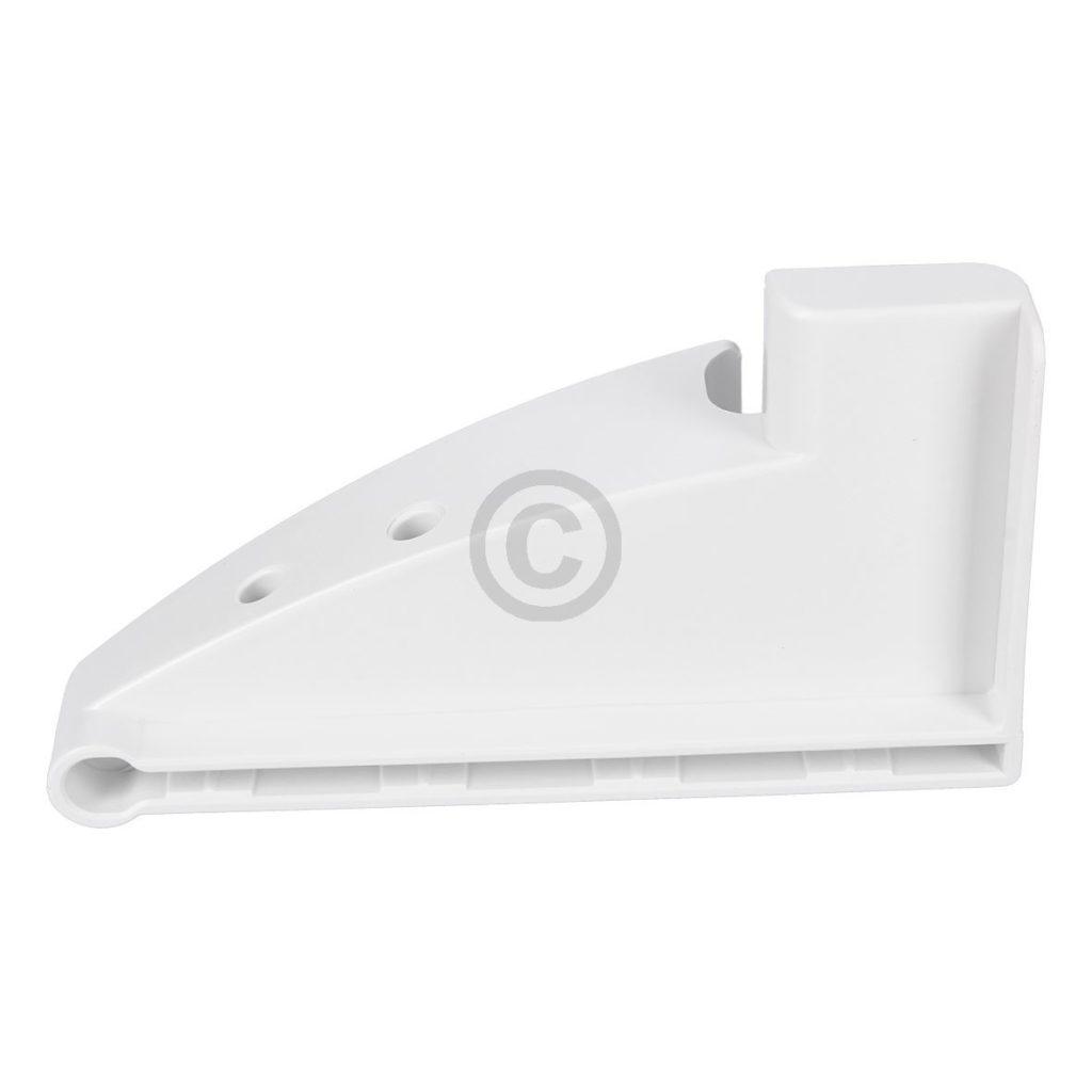 Seitenteil Flaschenfach links Liebherr 7438548 für Kühlschrank kaufen