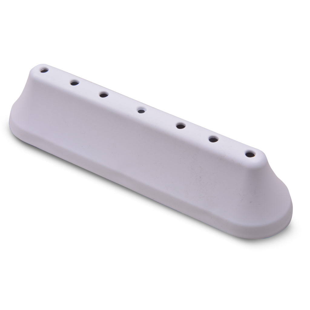 Mitnehmer Trommelrippe Vestel 42002592 für Waschmaschine kaufen