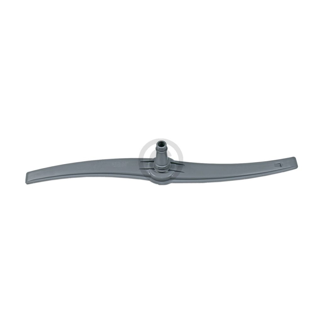 Sprüharm Bosch 00668148 unten grau für Geschirrspüler kaufen