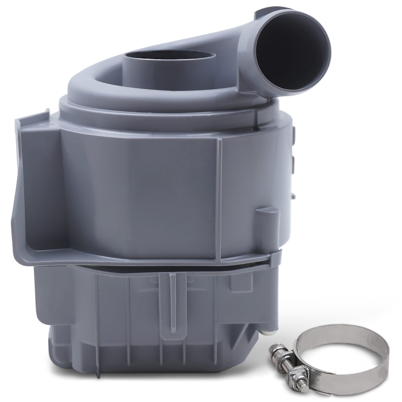 Heizpumpe wie Bosch 12014980 1BS3610-6AA für Geschirrspüler kaufen