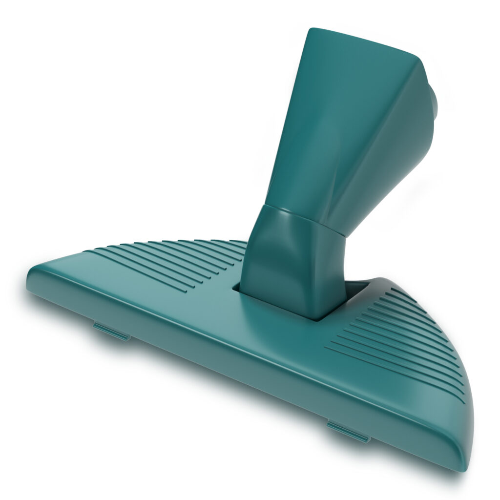 Bodendüse wie Vorwerk Kobold für VK130 VK131 Staubsauger kaufen