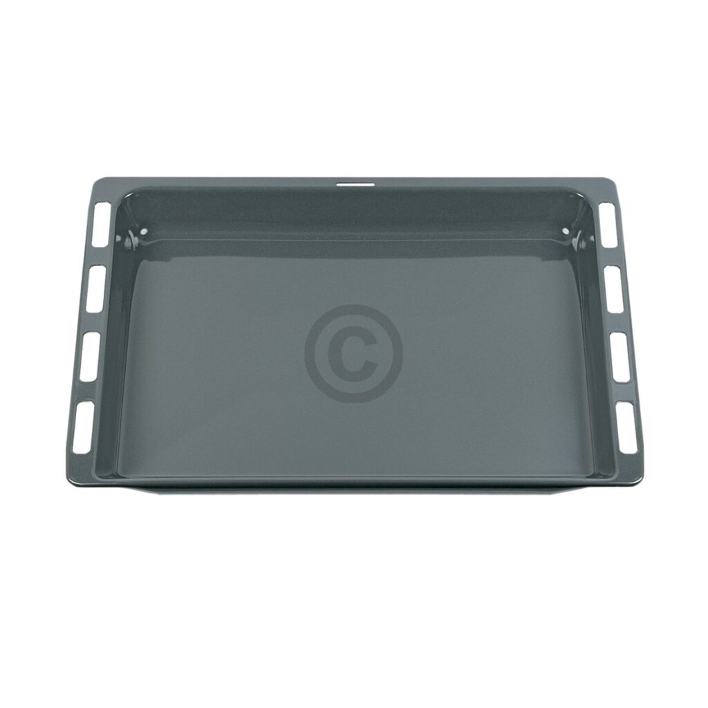 Backblech Bosch 00574912 465x375x39mm für Backofen kaufen