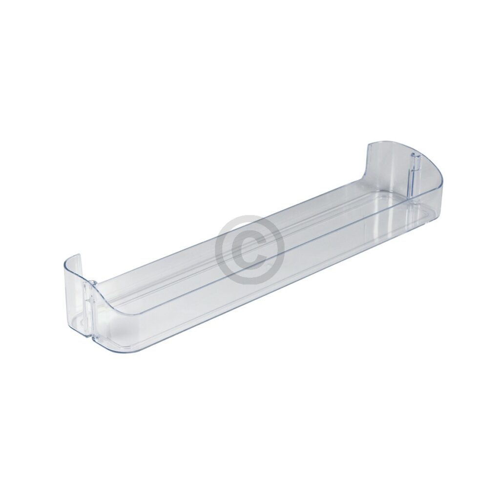 Schc3b6ne Gorenje Kc3bchlschrank Ersatzteile Ebenbild