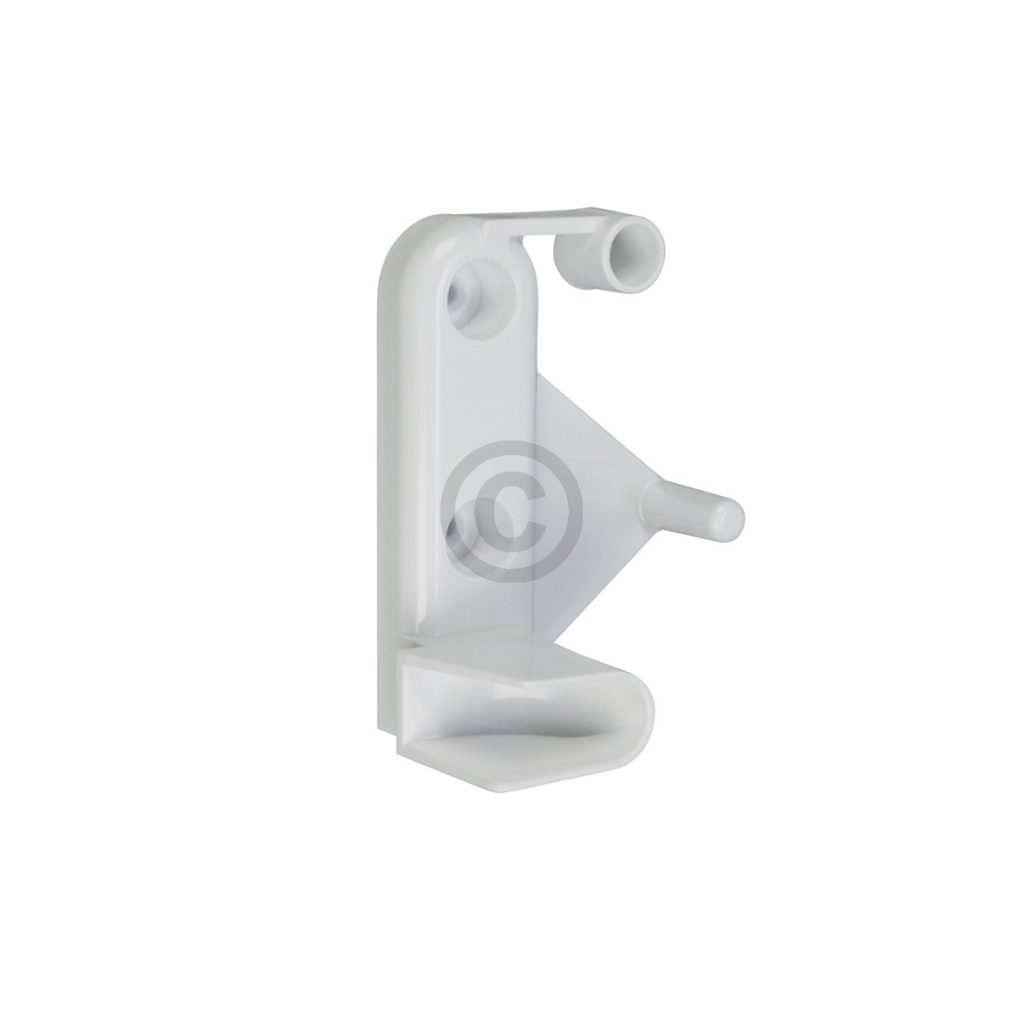 Scharnier Gefrierfachklappe Dometic 241212500 für Kühlschrank kaufen