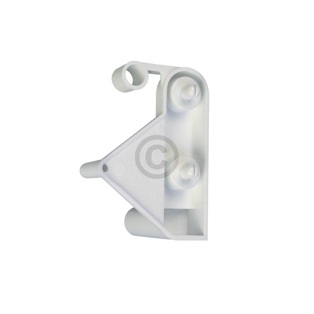 Gefrierfachtür Bosch 00447344 für Kühlschrank kaufen - Ersatzteil-Check