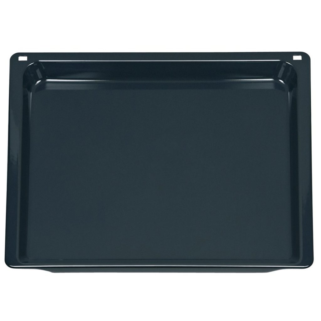 Backblech Siemens 11029050 Z12CB10A0 für Backofen kaufen