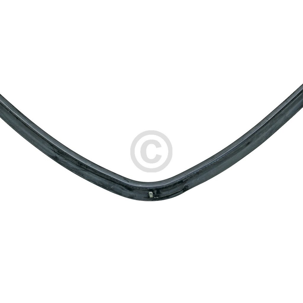 Türdichtung Küppersbusch 528331 für Backofen Herd kaufen