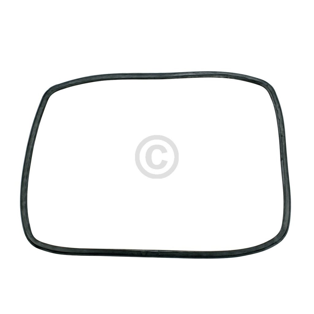 Türdichtung Küppersbusch 528331 für Backofen Herd kaufen