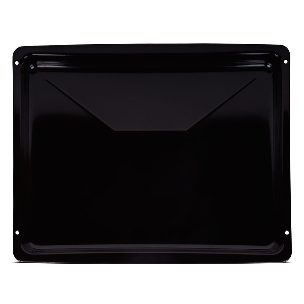 Backblech Beko 219440101 460x370x40mm für Backofen kaufen