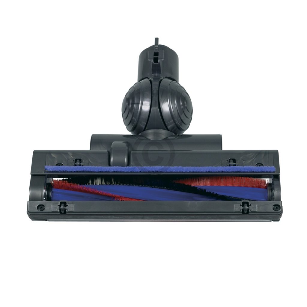 Turbinendüse Dyson 96354401 mit Bürstwalze für DC52 Staubsauger kaufen