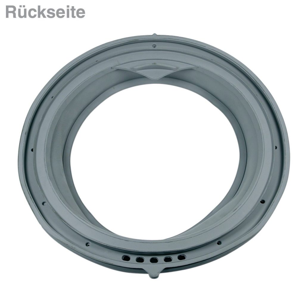 Ersatzteile Fur Waschmaschine Whirlpool