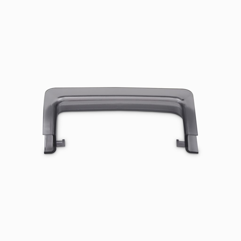 Wassertankgriff wie Siemens 00653064 für Kaffeemaschine kaufen