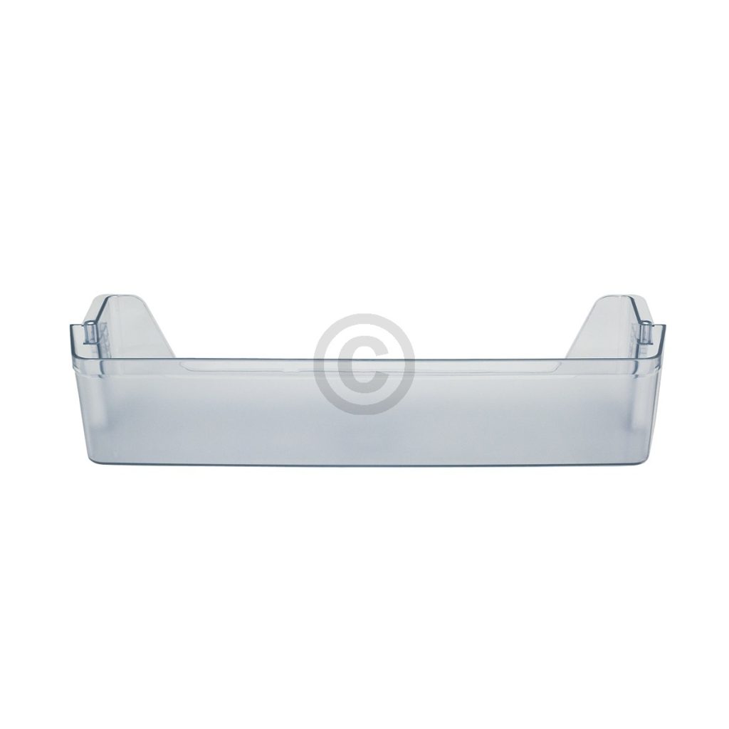 Ignis Kuhlschrank Ersatzteile