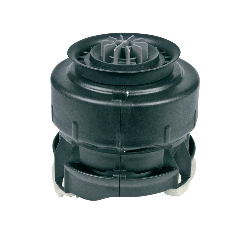 Motor Dyson 916001-03 230V für DC23 DC32 Staubsauger kaufen