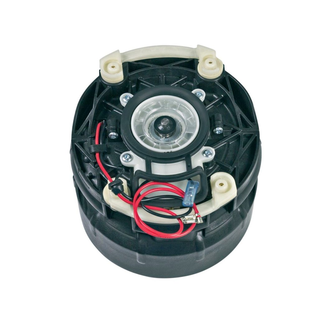 Motor Dyson 916001-03 230V für DC23 DC32 Staubsauger kaufen