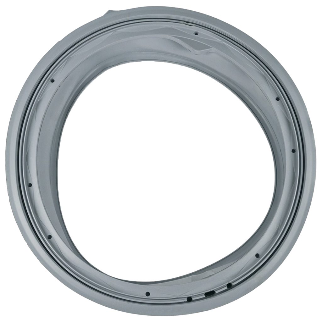 Waschmaschine Gorenje Ersatzteile